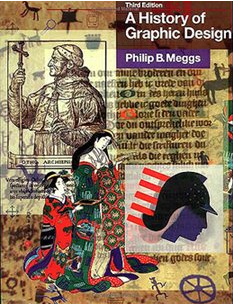 Graphic Design History PowerPoints | Graphic Design Thoughts