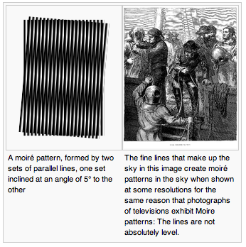 screen angles 1 | Graphic Design Thoughts