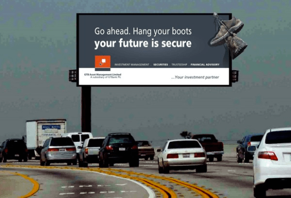 Applied Metaphor Campaign/Series | Graphic Design Thoughts