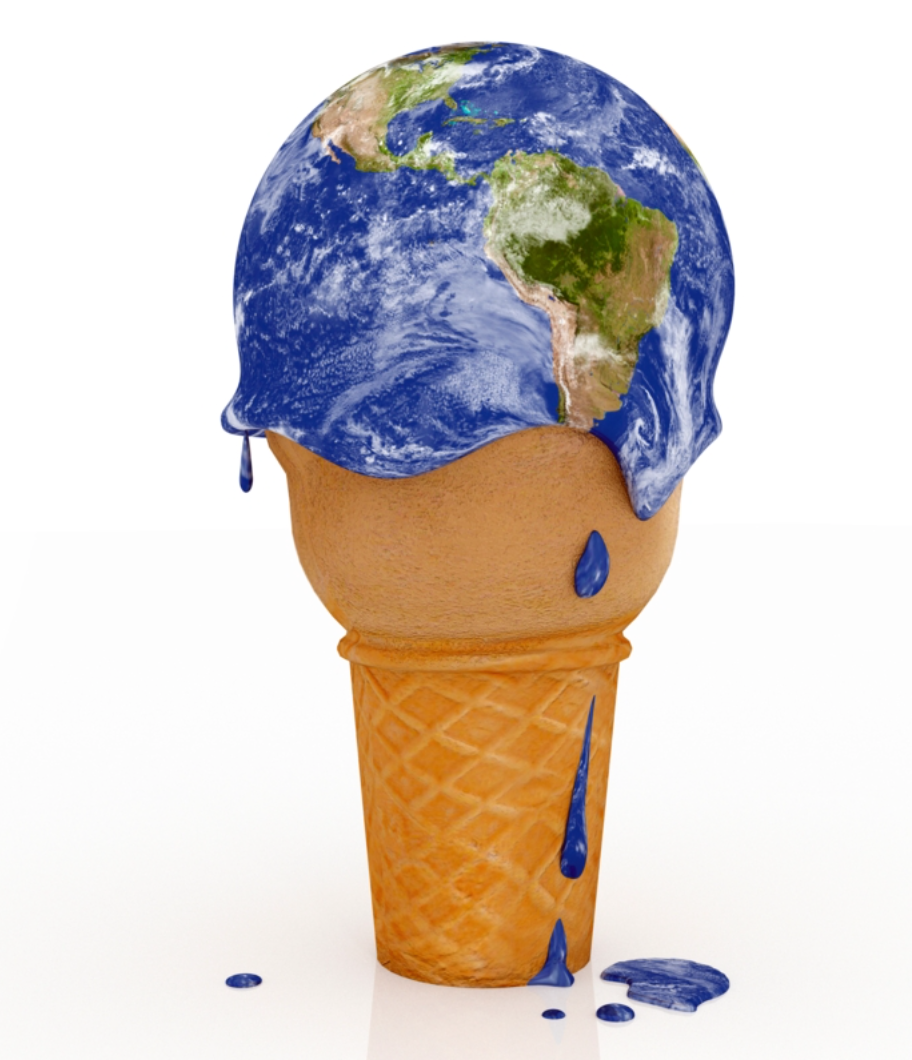 Applied Metaphor Campaign/Series | Graphic Design Thoughts