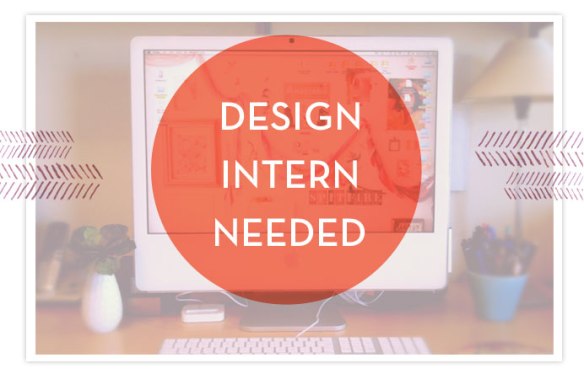 Jobs, Internships and Practicums (ELO’s) | Graphic Design Thoughts