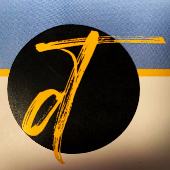 5. Artist Logo | Graphic Design Thoughts