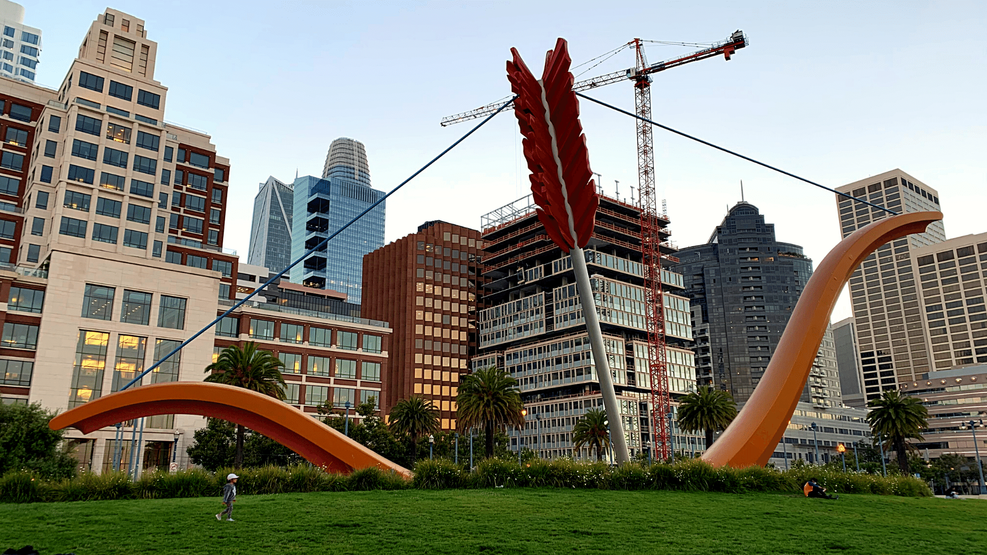 The Sculptural Idea | Graphic Design Thoughts