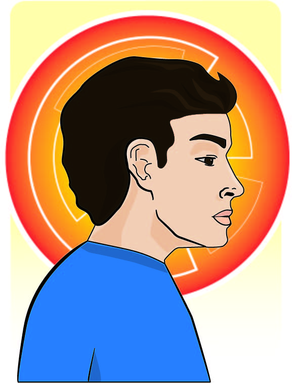 Ethan Fontes | Graphic Design Thoughts