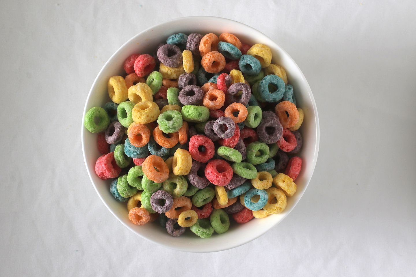 fruit-loops | Graphic Design Thoughts