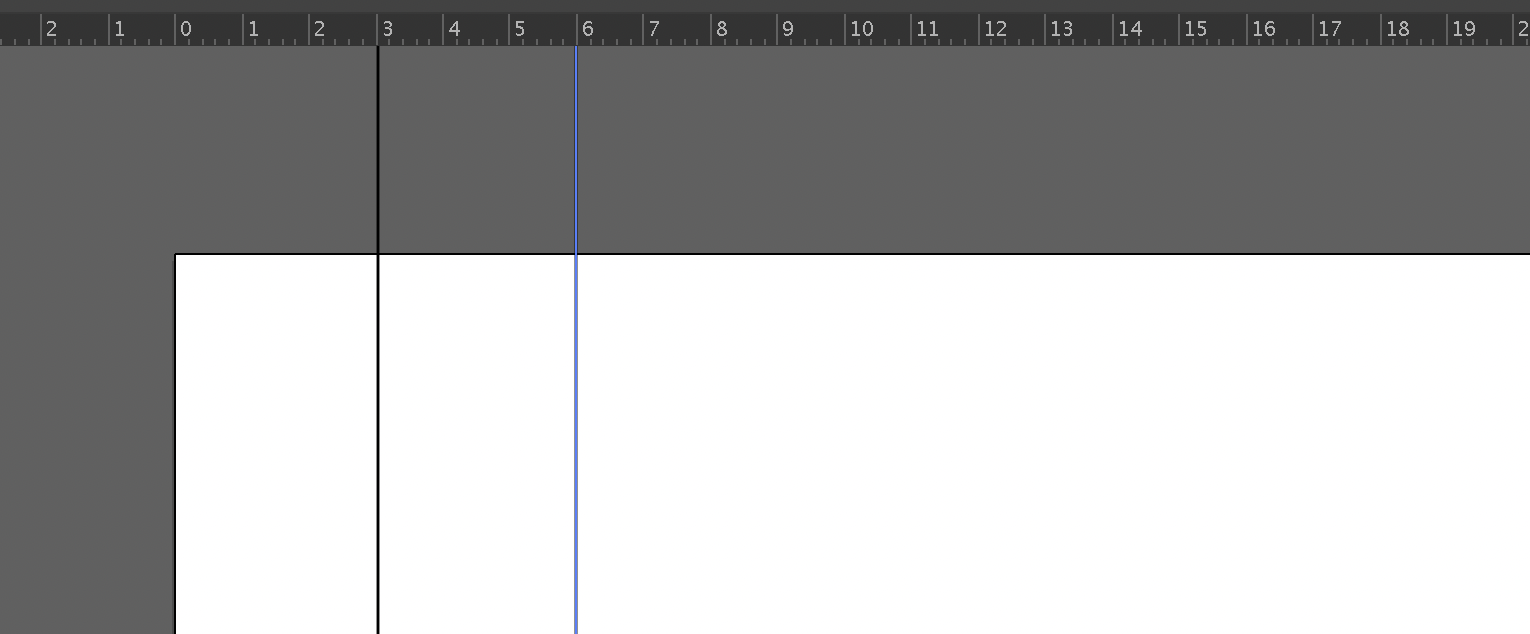 Assignment 2: Grid Compositions | Graphic Design Thoughts