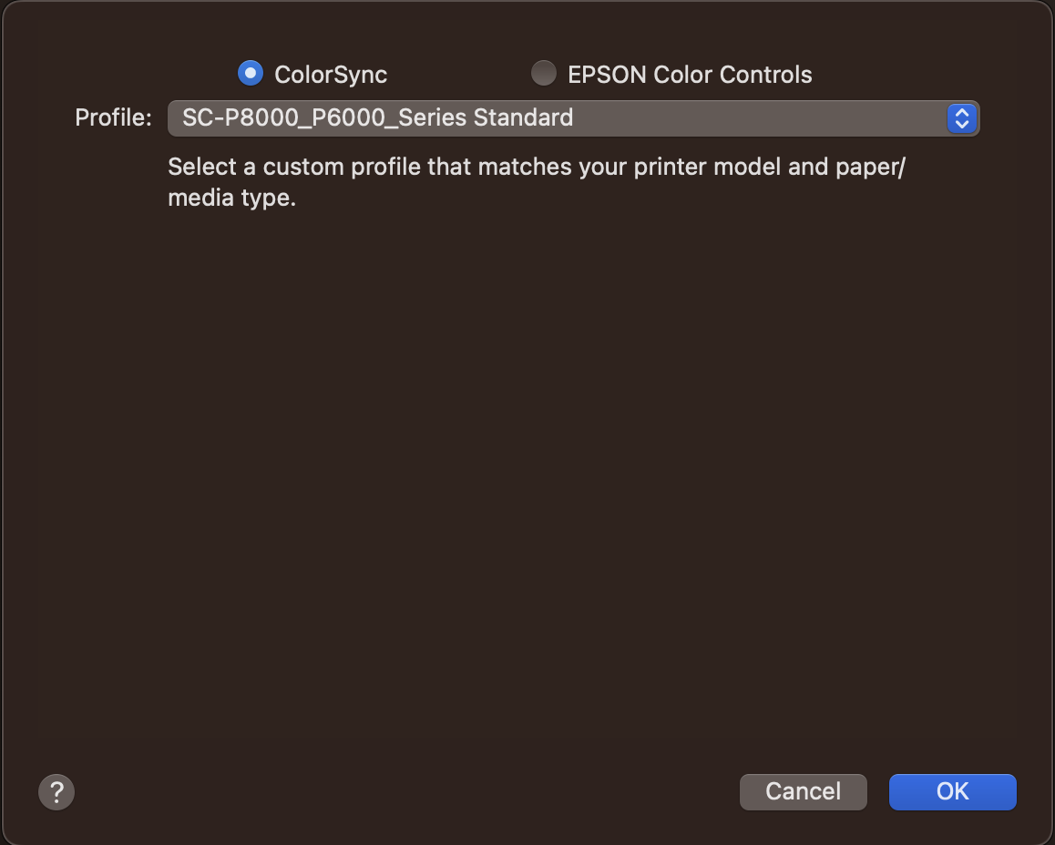 Comb Binding | Graphic Design Thoughts