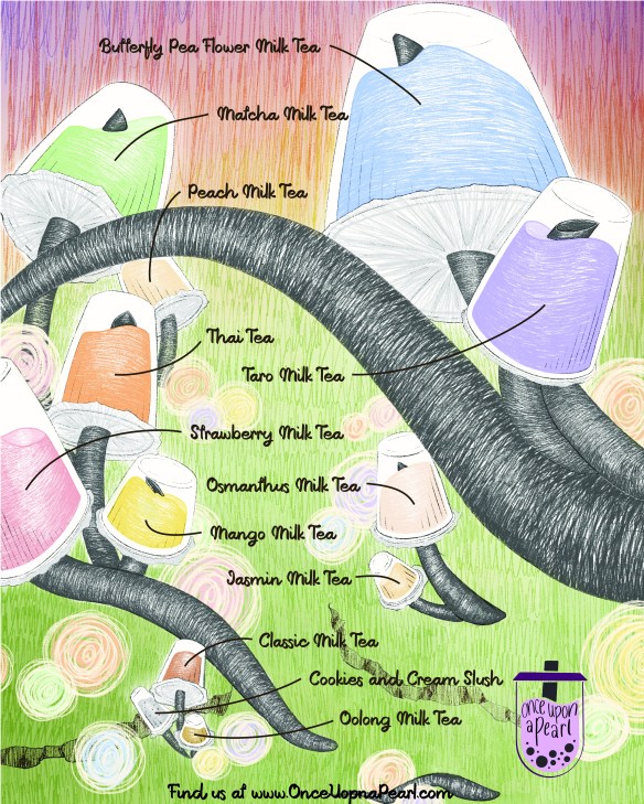 Applied Metaphor Campaign/Series | Graphic Design Thoughts