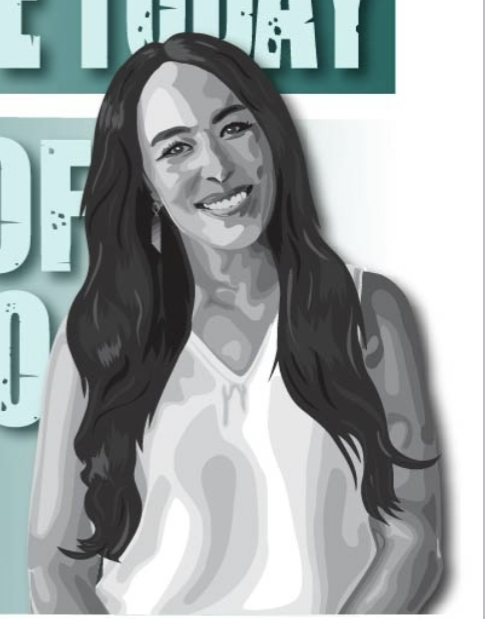 ethan-fontes-grayscale | Graphic Design Thoughts