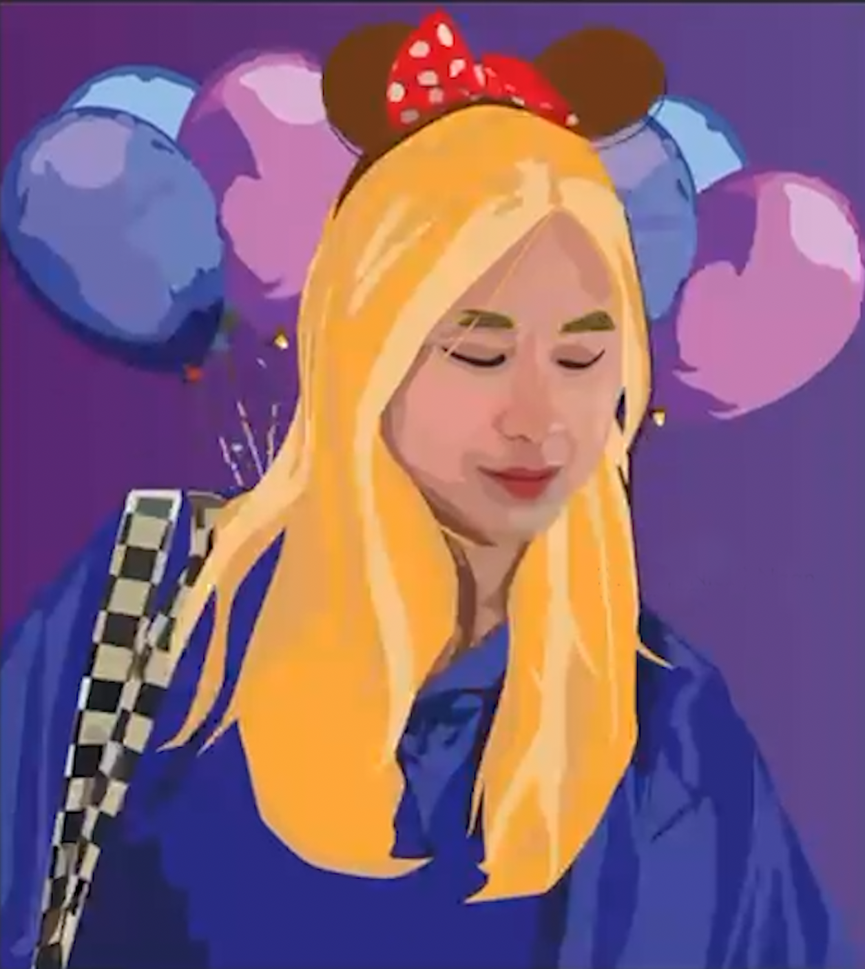 Nicky | Graphic Design Thoughts